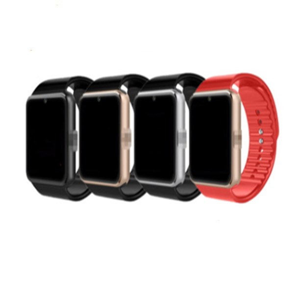 Products - pleasurein