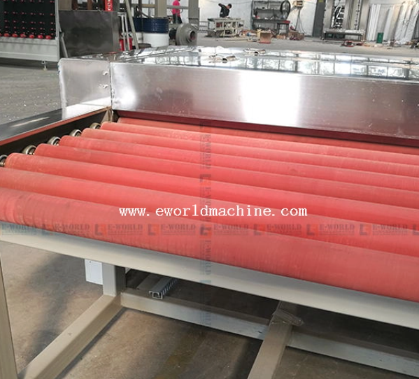 Paano Pumili ng Tamang Glass Washing Machine: Vertical vs Horizontal ...