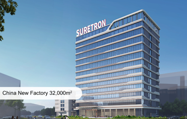 Kasano ti mangikabil ti LED driver power supply